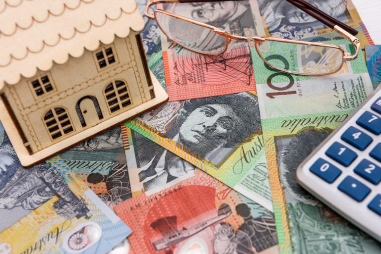 How Do Property Managers Make Their Money? » Residence Style