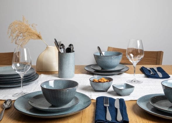 Best Dinnerware Sets of 2021 » Residence Style