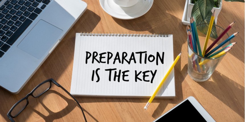 7 Quick Tips for Exam Preparation » Residence Style