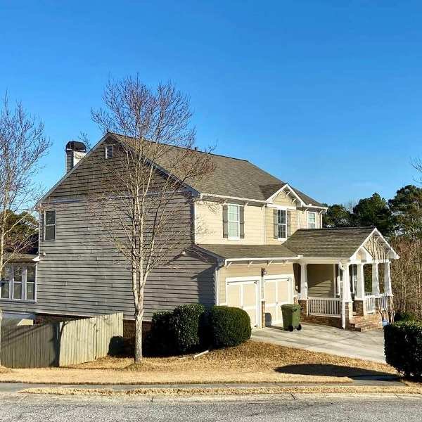 Why Customers Choose Rainout Roofing for Their Roofing Needs ...