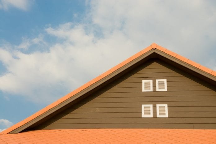 10 Most Common Roof Types » Residence Style