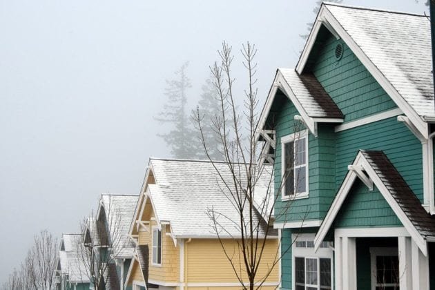 Tips to Prepare Your House for Listing » Residence Style