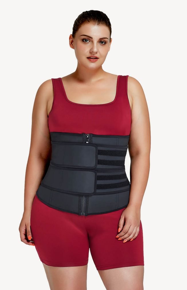 Body Shapers Shopping Guide » Residence Style
