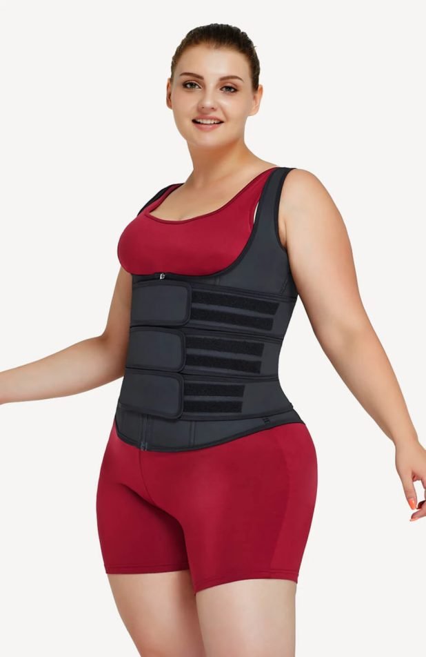 Body Shapers Shopping Guide » Residence Style