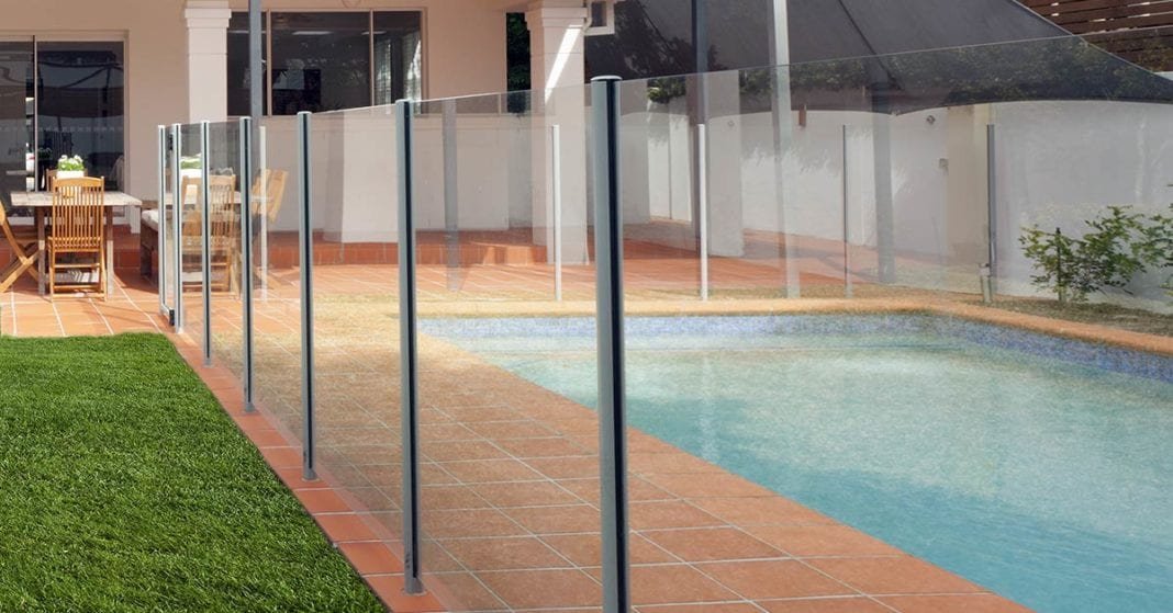 Tips To Child-Proofing Your Swimming Pool At Home » Residence Style