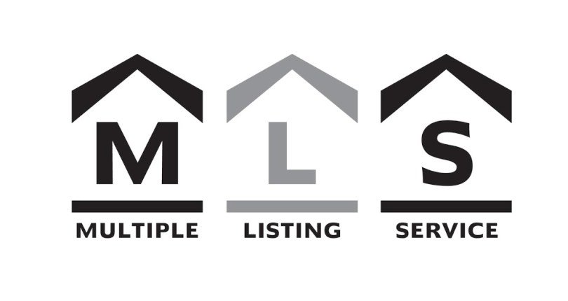 MLS Listing And for Sale by Owner » Residence Style
