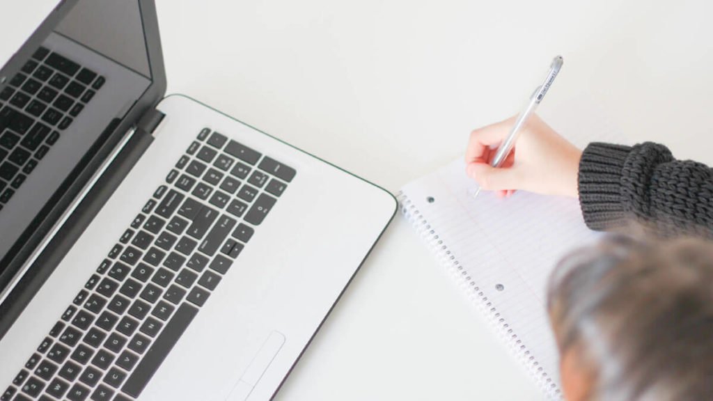 The Quality of “Write My Paper For Cheap” And Why There Isn’t Any Sense ...