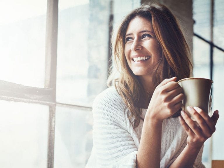 10 Coffee Quotes to Let You Know How Much People Love Drinking Coffee ...