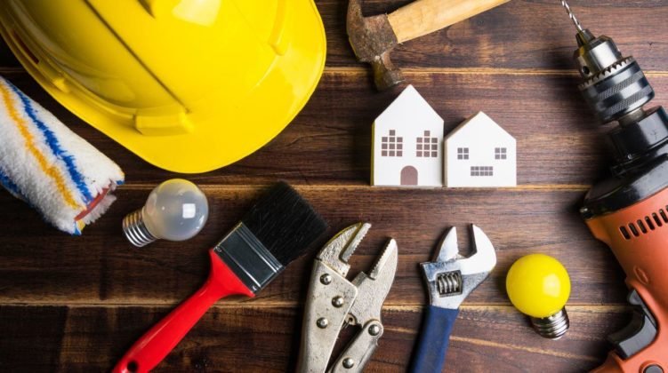 all-season-house-maintenance-checklist-for-homeowners-residence-style