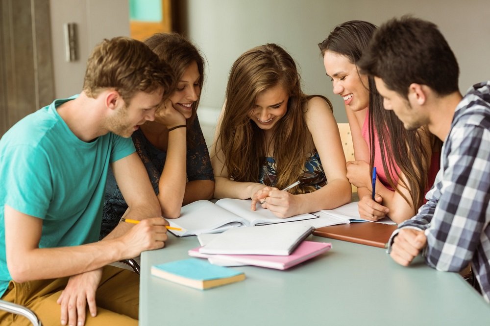 Special Ideas to Do with Friends If Confused » Residence Style