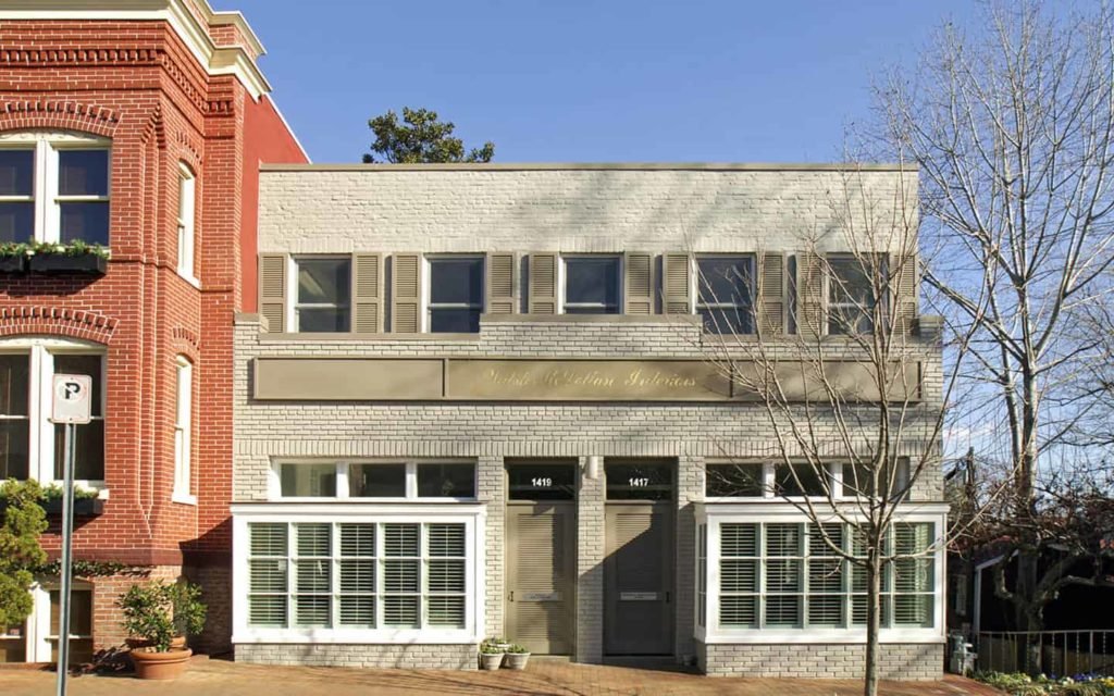 Storefront Renovation: 5 Inside Hacks to Swipe More Customers ...