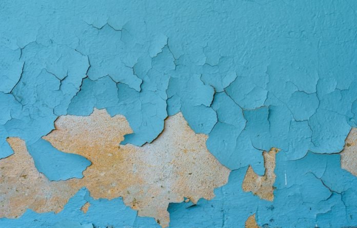 8 Home Interior Paint Problems And How To Solve Them » Residence Style