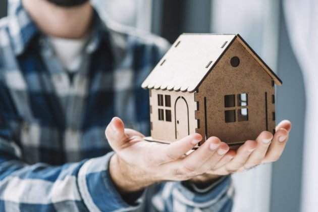 Guide to Use when Hiring Professional Home Builders » Residence Style