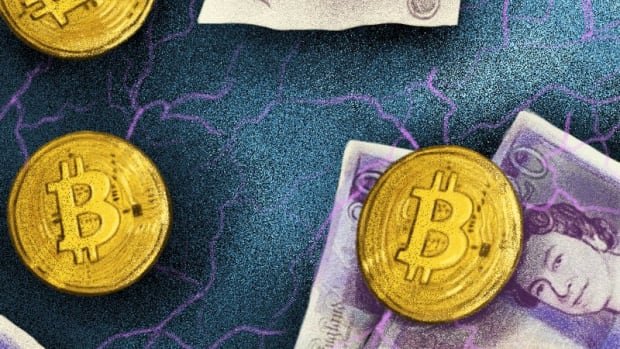 Bitcoin, Group Biases, And the Illusion Of Authority: Everything You ...