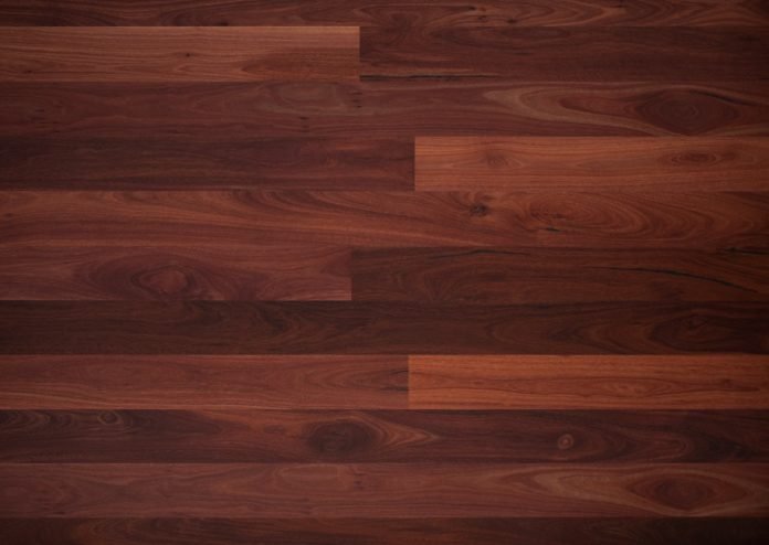 Engineered Timber Flooring: All you need to know about its benefits ...