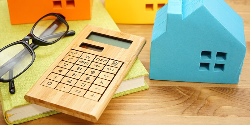 The Importance of Getting the Best HOA Management Company » Residence Style