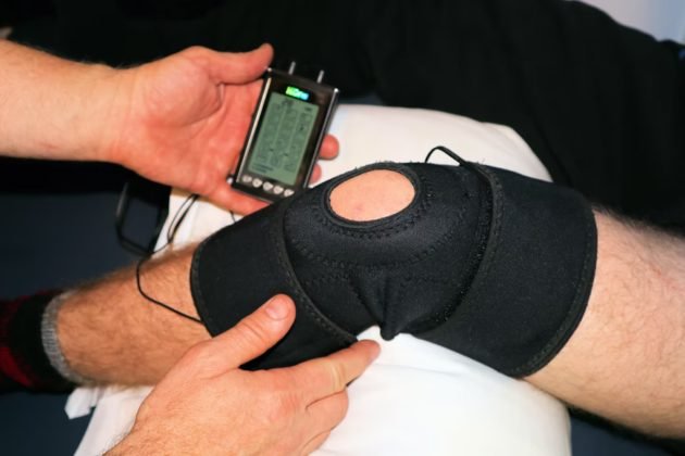 The Most Common Types Of Travel Injuries And How To Deal With Them