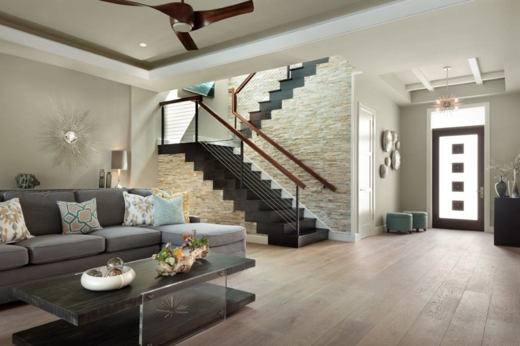 These 6 Upgrades Can Significantly Add Value To Your Home » Residence Style