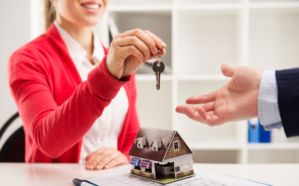 The 5 Qualities of a Good Mooloolaba real estate consultant » Residence ...