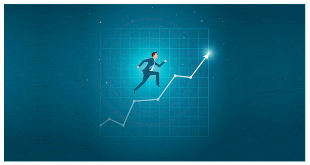 4 Benefits of Personal Development » Residence Style