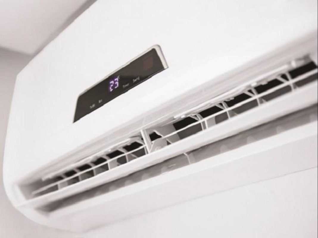 Hot and Cold ACs: All the Facts and Details » Residence Style