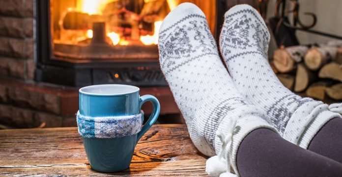 How To Choose the Best Supplemental Heating » Residence Style