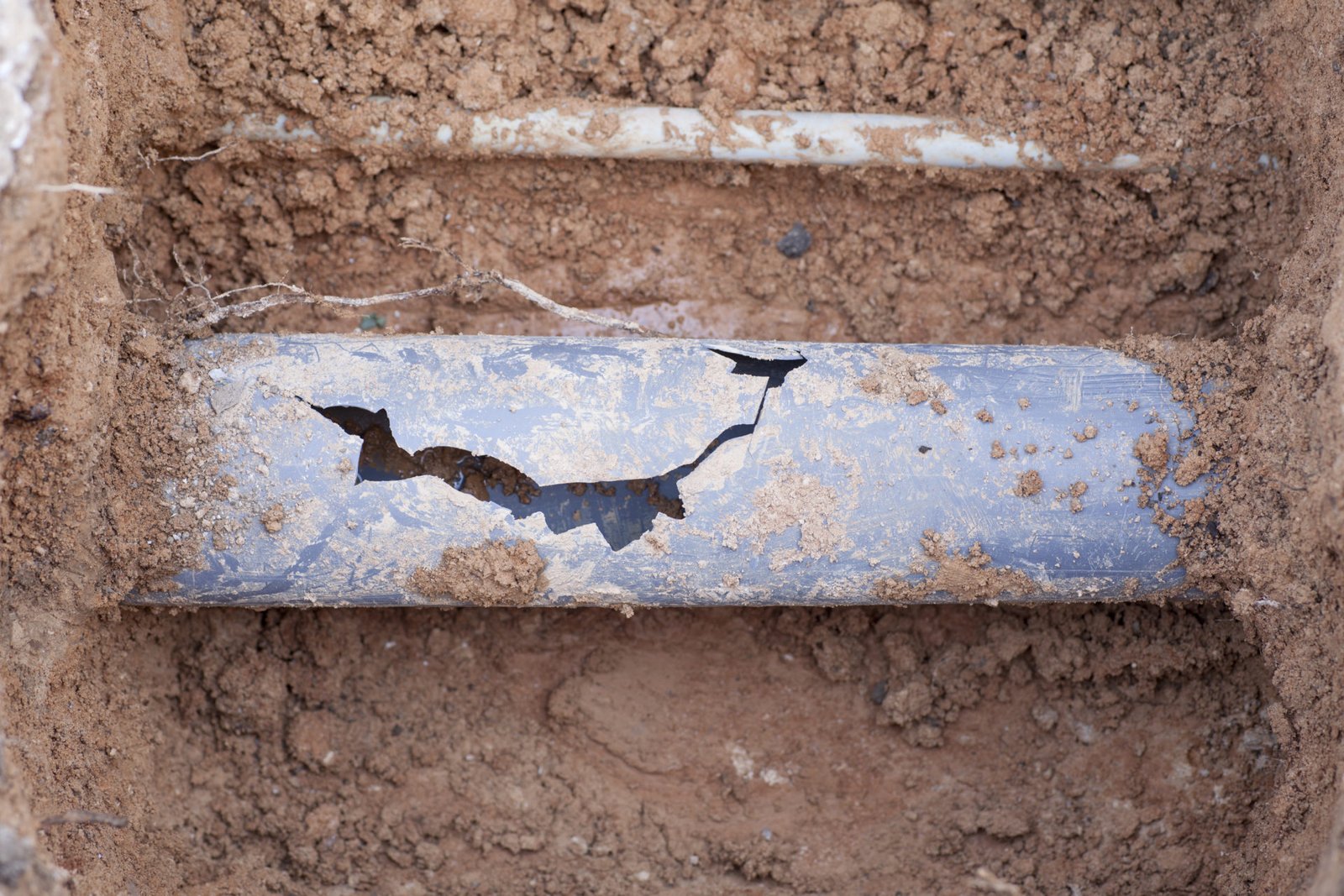 A Quick Guide To Drain Relining » Residence Style