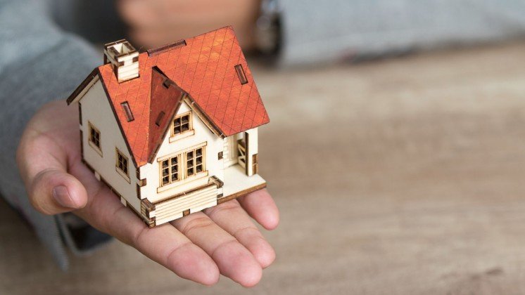 Ultimate Guide: How to Sell Your Home in a Few Easy Steps? » Residence ...