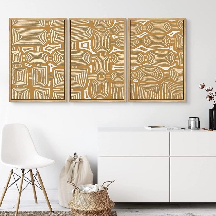 How Brisbane Painters can Rejuvenate Block Walls with Bagging and ...