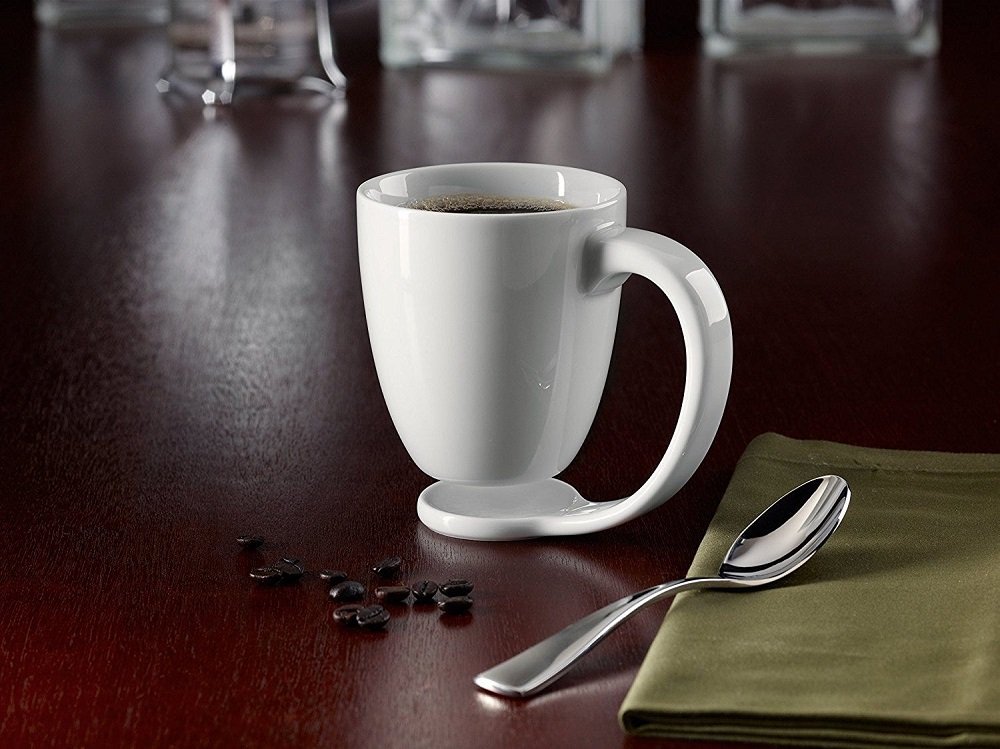 Tools That You Need to Make a Perfect Coffee » Residence Style