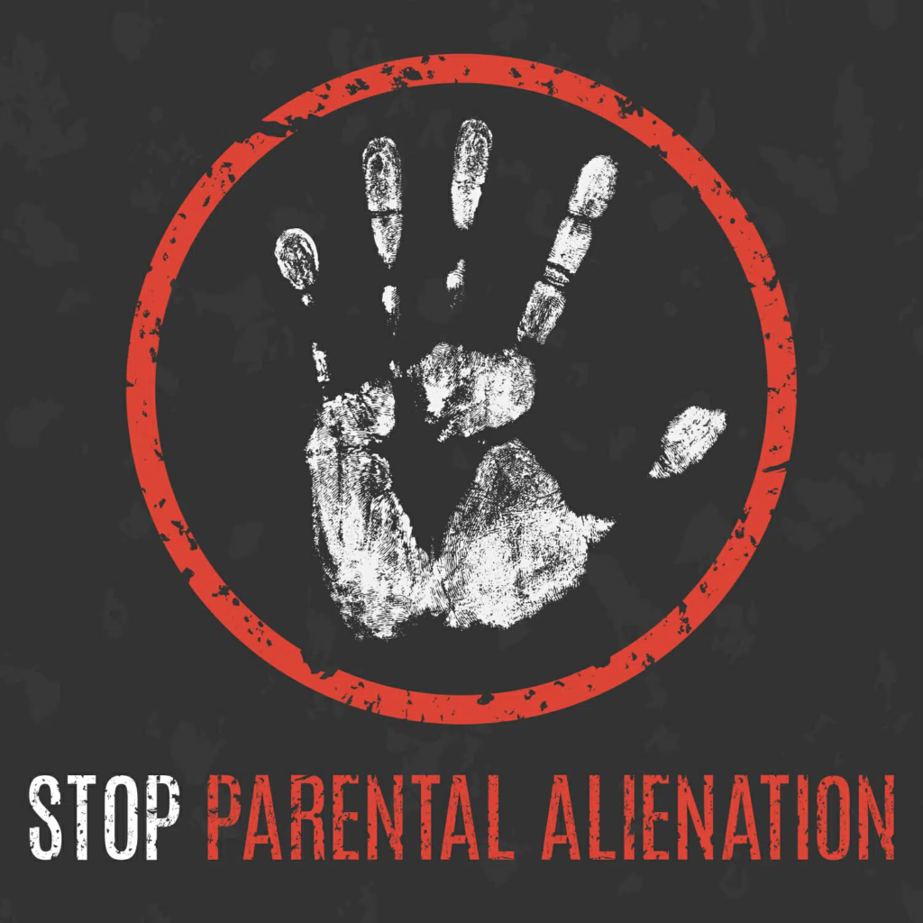 Parental Alienation Groups: What You Should Know About Them ...