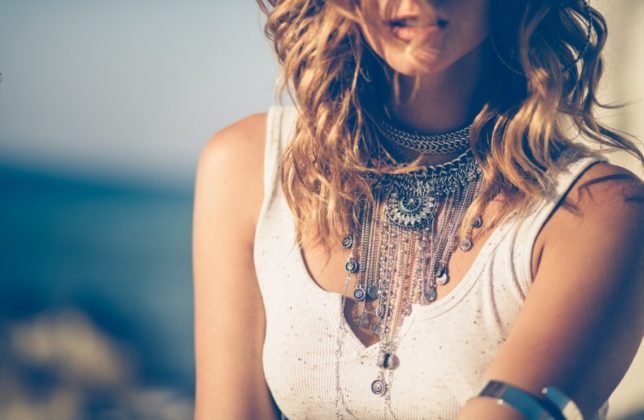 What Does it Mean to Be Boho? » Residence Style