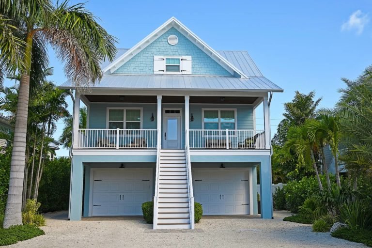 The Best Places to Buy a Townhouse in Florida » Residence Style