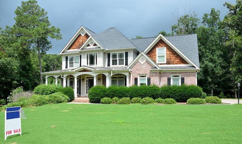 9 steps to selling a house in California » Residence Style