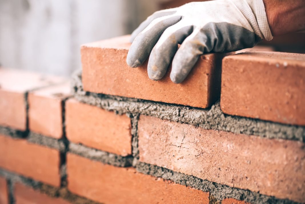 Signs That Your Building Needs Masonry Work Done » Residence Style