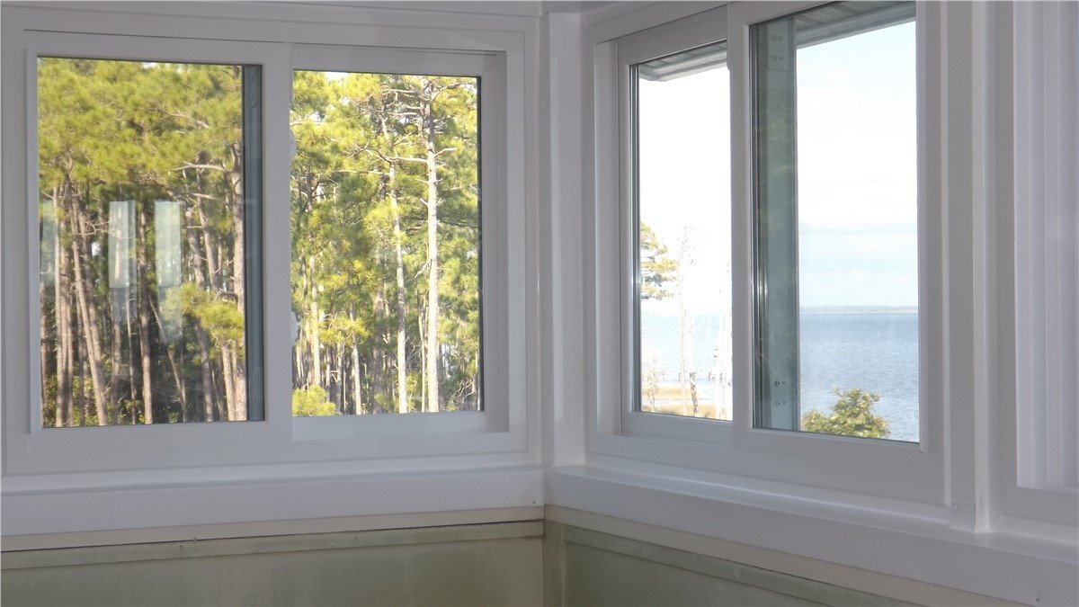 Complete Guide On The Impact Windows For Beginners » Residence Style