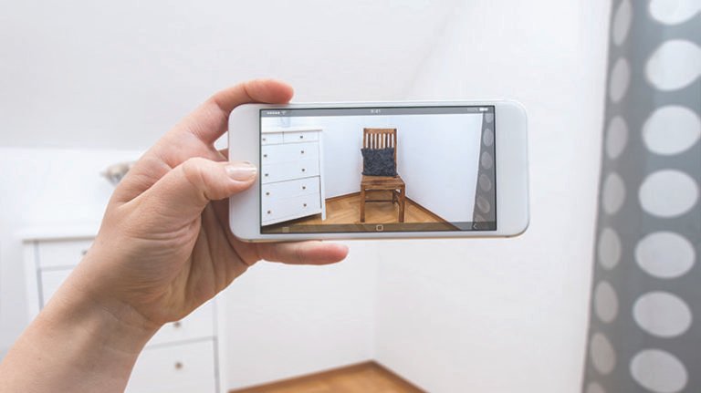 Best Home Improvement Apps for iOS and Android » Residence Style