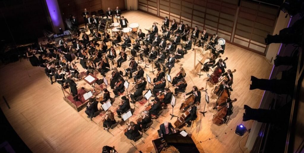 Tips & Strategies For Choosing A Good Performing Arts School ...