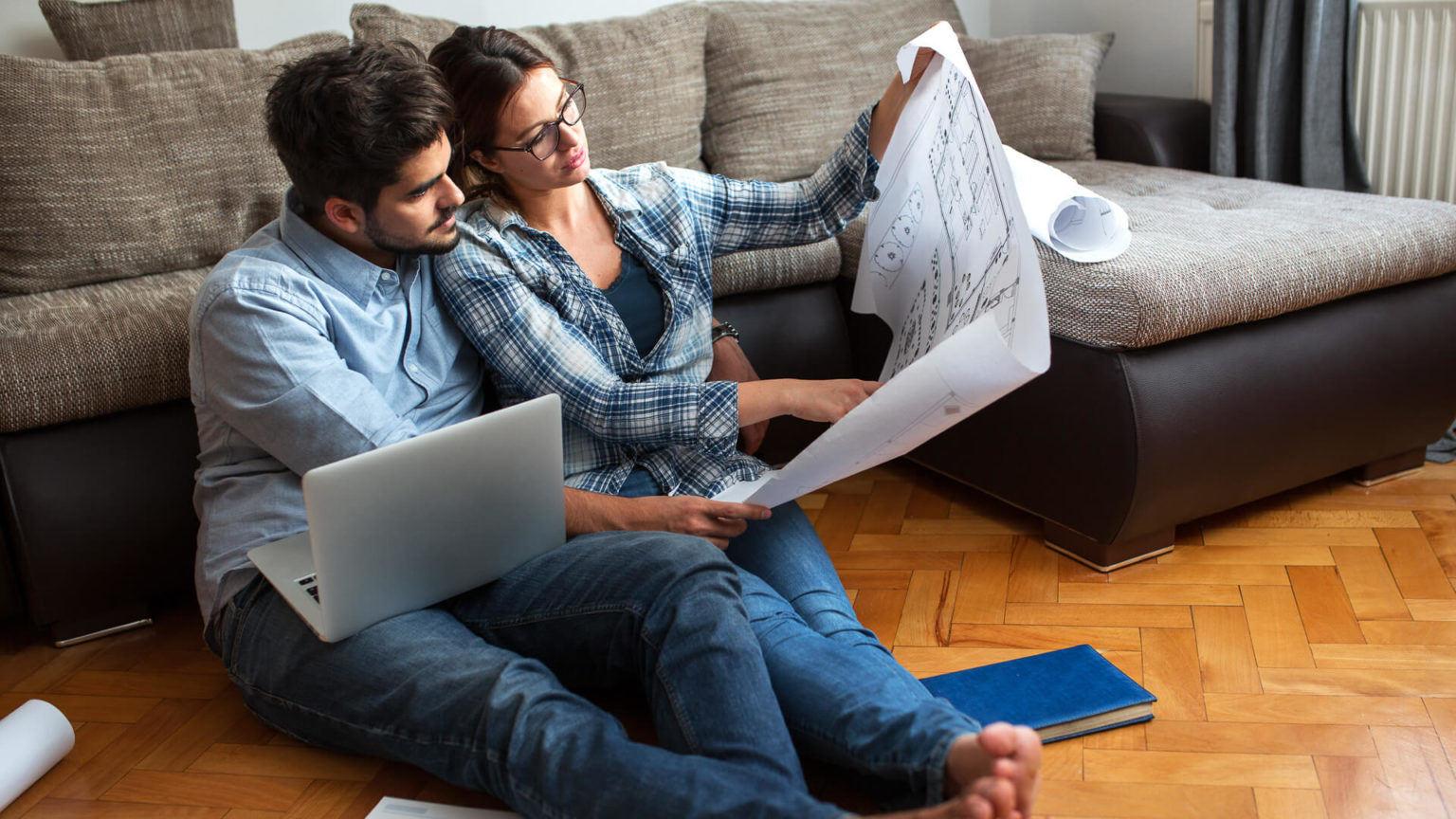 10 Simple ways to Upgrade Your Home Without Crossing Your Budget » Residence Style