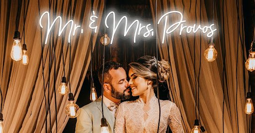 Give Your Proposal, Wedding or Home A Magic Touch with SELICOR Custom ...