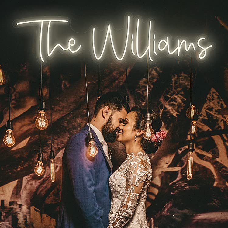 Give Your Proposal, Wedding or Home A Magic Touch with SELICOR Custom ...