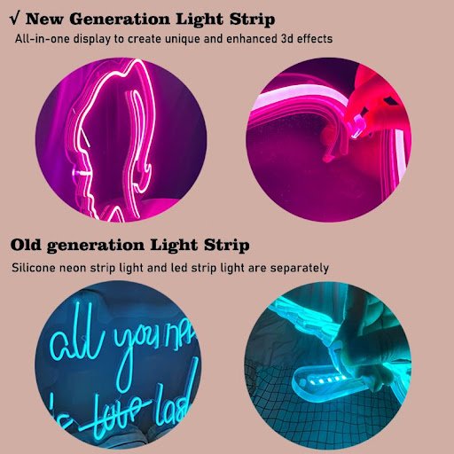 Give Your Proposal, Wedding or Home A Magic Touch with SELICOR Custom ...