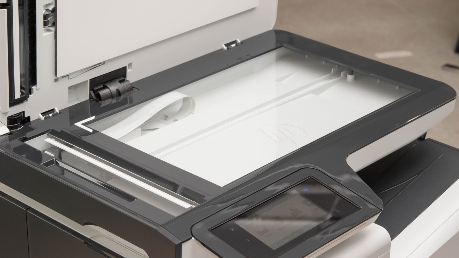 HP Pagewide Pro 577dw Review » Residence Style