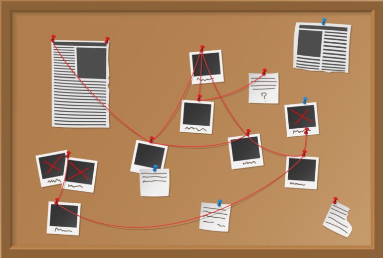 10 Benefits of Using Venngage Infographics in Your Company's Bulletin ...
