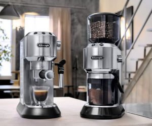 What Are Coffee Blenders and What Are Their Benefits » Residence Style