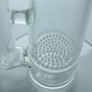 How Many Types of Percs Do You Know?