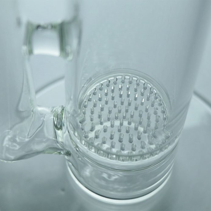 How Many Types of Percs Do You Know?