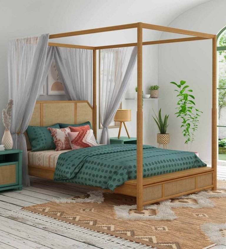 Various Styles of Bed to Consider for your Renovation Project ...