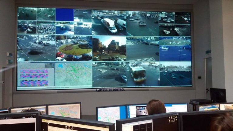 Best Traffic Management Software » Residence Style