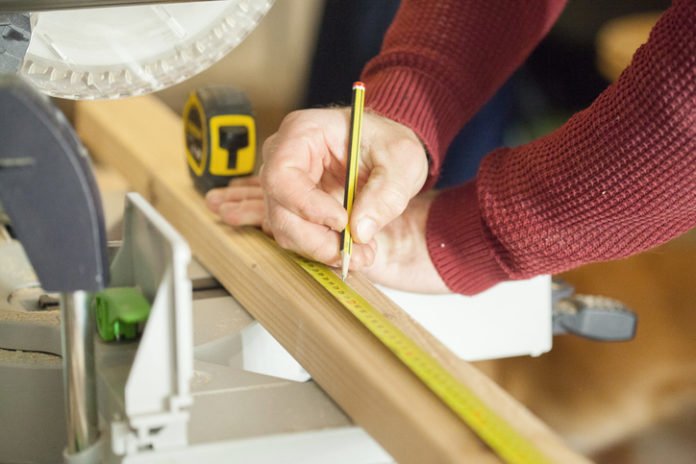 Why You Should Hire a Contractor » Residence Style